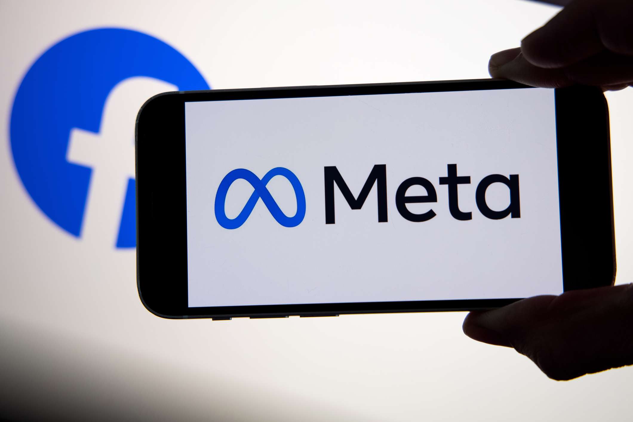 Meta Lays Off 11,000 People, Announces Hiring Freeze - The Middle Land