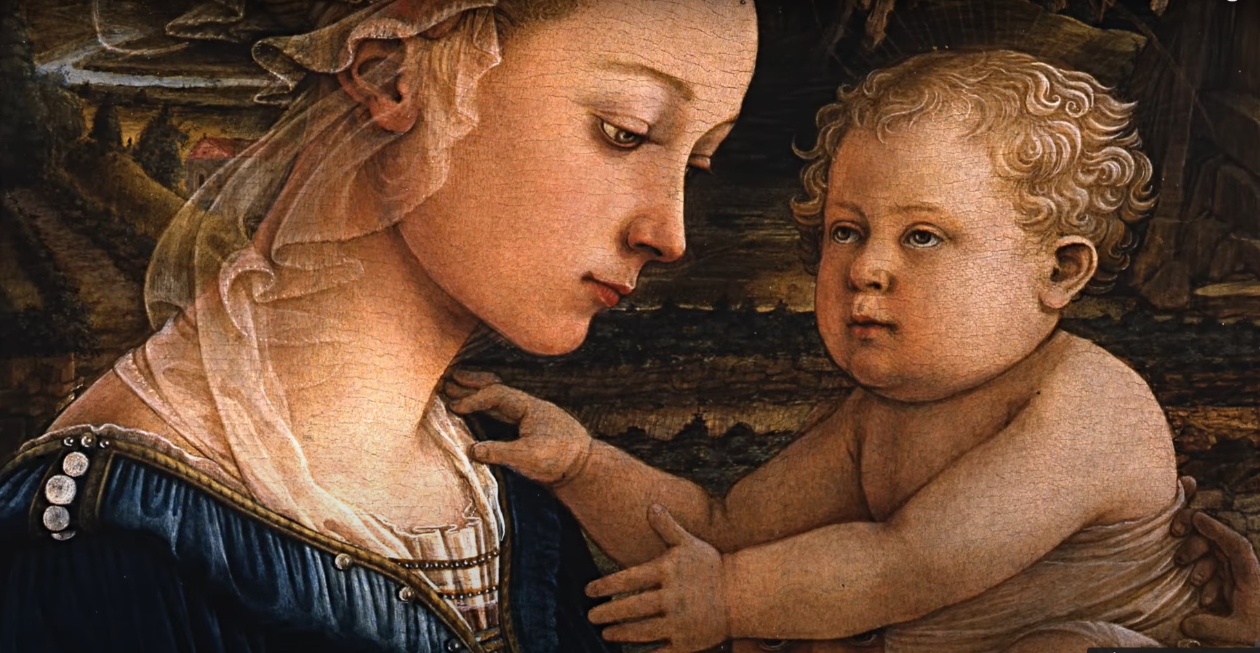 How to Recognize Italian Renaissance Art (Video) - The Middle Land