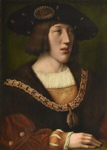 Isabella of Portugal and her legacy