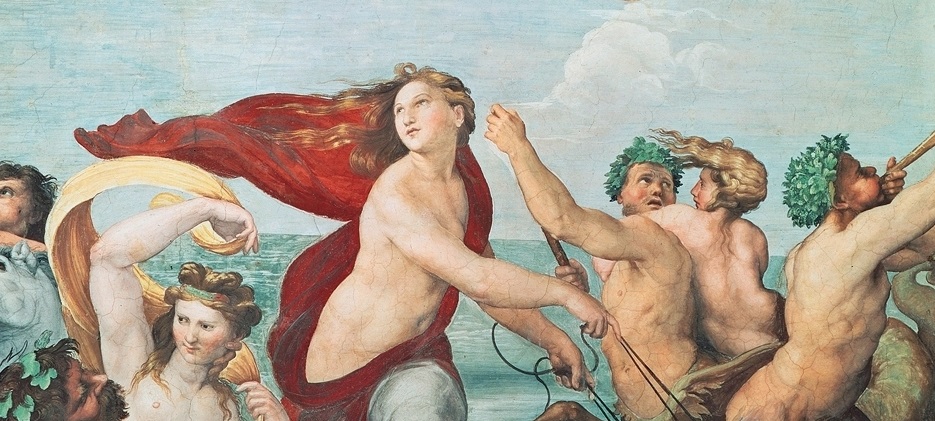 Secretary of State John Hay and the Open Door in China, 1899–1900 - The Middle Land