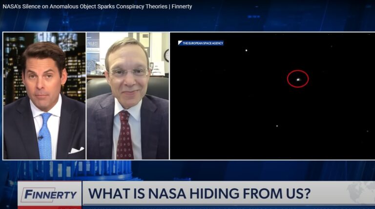 Flying Rockets in Ancient China - The Middle Land