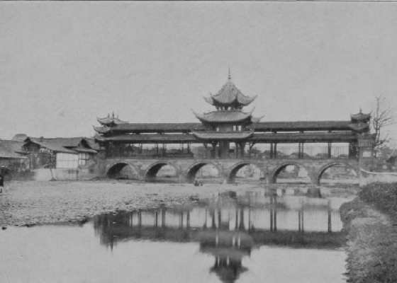Wyntoon: A Hidden Architectural Marvel - The Middle Land